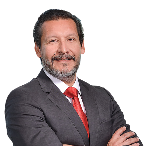 Meet The Leaders Of Engineering | Ausenco - Ausenco English