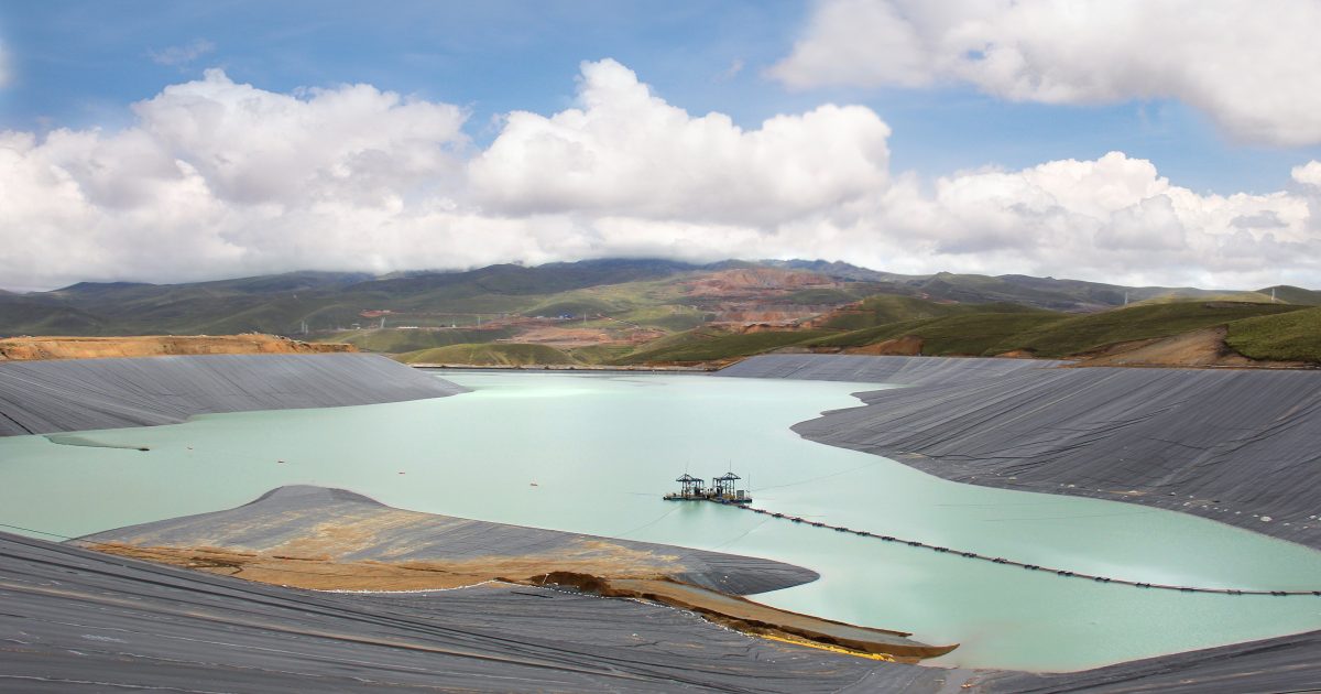 Ausenco to promote comprehensive and sustainable approach at 10 ...