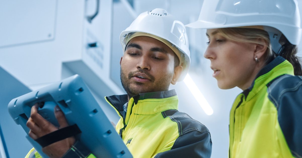 Enhancing your management systems: Insights from Ausenco’s team ...